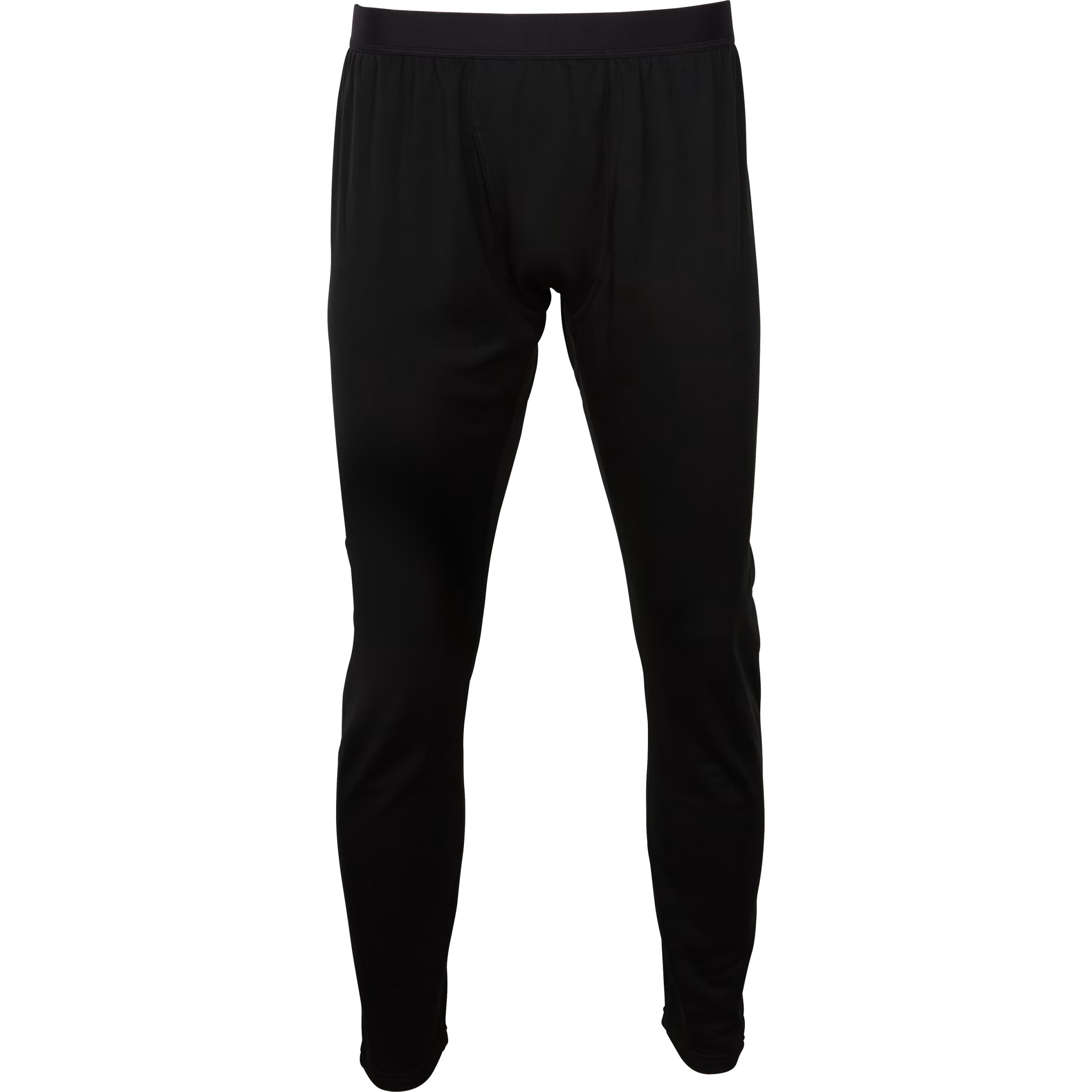 Bass Pro Shops Thermal Fleece Base-Layer Pants for Men | Mack's Prairie ...